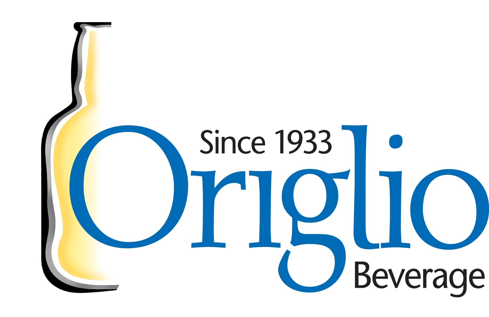 Origlio logo 1 (2) | Mercer Museum & Fonthill Castle
